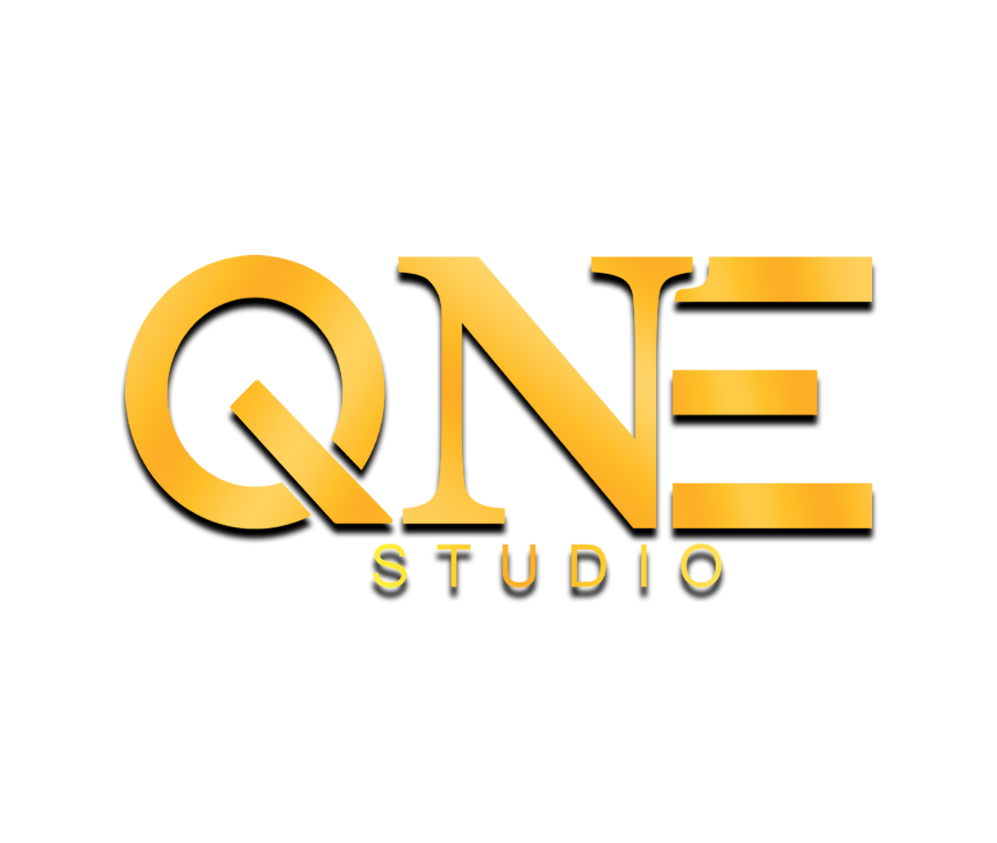 QNE Studio — Building Tomorrow’s Digital Experiences